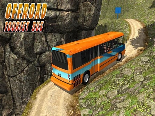 UPHILL CLIMB BUS DRIVING SIMULATOR SIM 3D - Play UPHILL CLIMB BUS ...