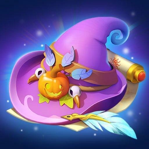 WIZARD SCHOOL - Jouez à WIZARD SCHOOL sur Humoq