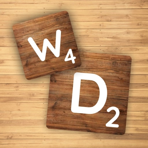 WORD DUEL - Play WORD DUEL on Humoq