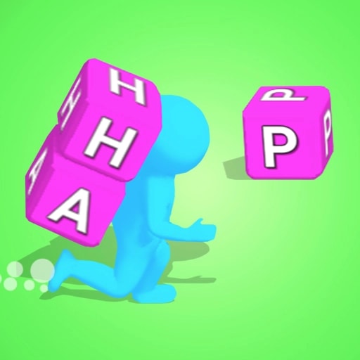 WORDLE STACK 3D â Hrajte WORDLE STACK 3D na Humoq WORDLE STACK 3D â Hrajte WORDLE STACK 3D na Humoq