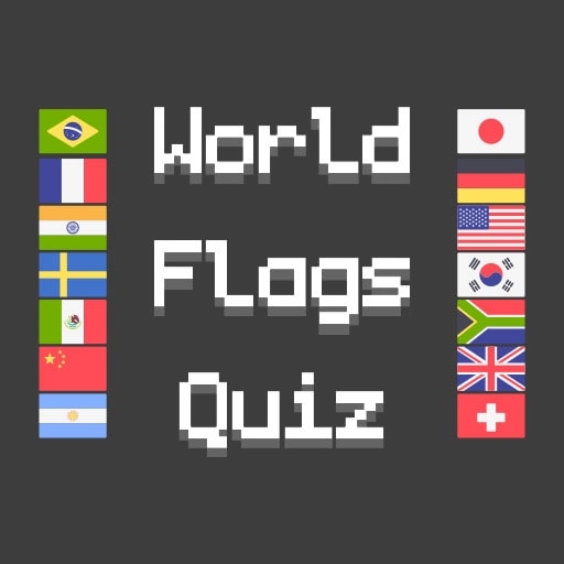 WORLD FLAGS QUIZ - Play WORLD FLAGS QUIZ on Humoq